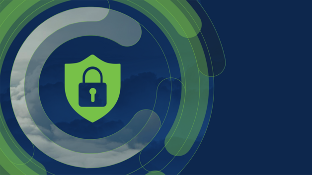 What is Vulnerability Management? - Cisco