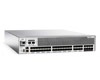 Cisco MDS Storage Networking - Cisco