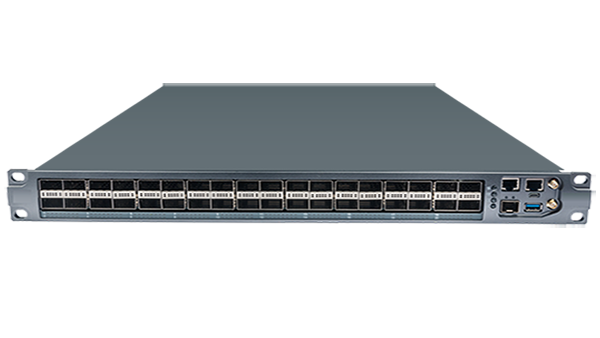Cisco 3550 Specs