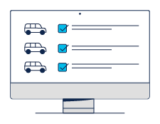 Curbside and Drive Thru Optimization with Cisco - Cisco