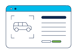 Curbside and Drive Thru Optimization with Cisco - Cisco