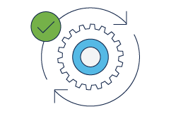 Curbside and Drive Thru Optimization with Cisco - Cisco