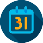 Cisco BroadCloud - Cisco