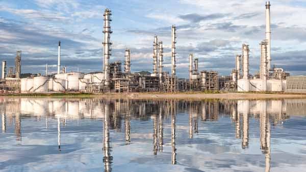 Cisco Catalyst IW6300 Heavy Duty Series Access Points - Cisco