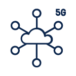 Cisco Private 5G Network Service - Cisco