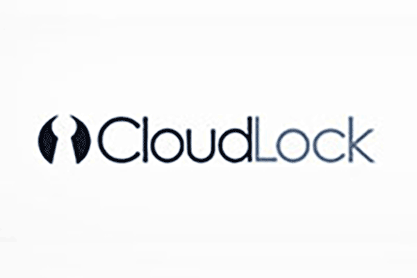 Cloudlock Logo Top 15 Cloud Access Security Brokers Of 2024