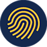 cisco cloud solutions