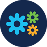 cisco cloud solutions