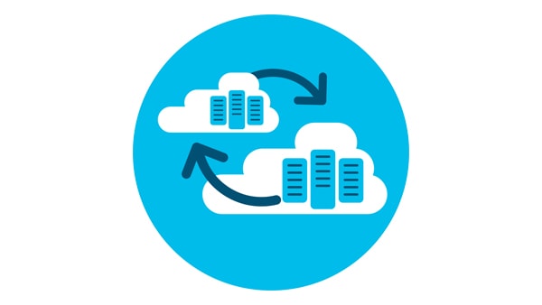cisco cloud services