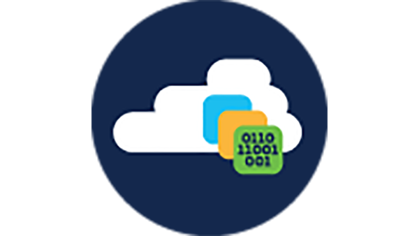 Cisco Cloud Use Cases and Capabilities - Cisco