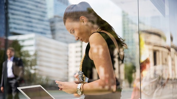 Cisco Hosted Collaboration Solution - Cisco