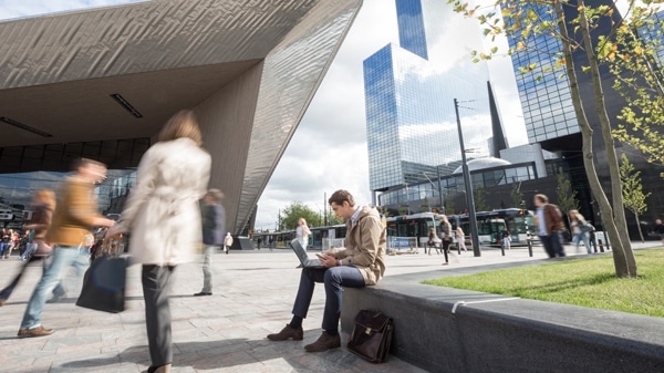 Cisco Hosted Collaboration Solution - Cisco