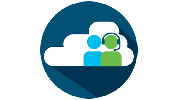 collaborate solutions logo