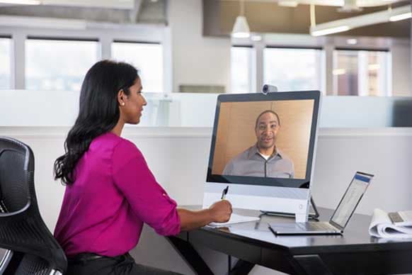 cisco collaboration endpoints