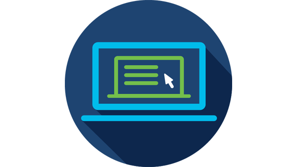 cisco collaboration tools