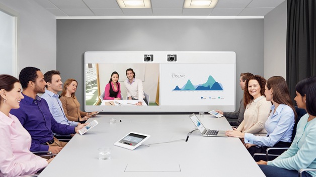 Cisco Unified Communications Manager Cloud – Cisco UCM Cloud - Cisco