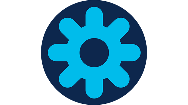 What Is Virtual Desktop Infrastructure (VDI)? - Cisco