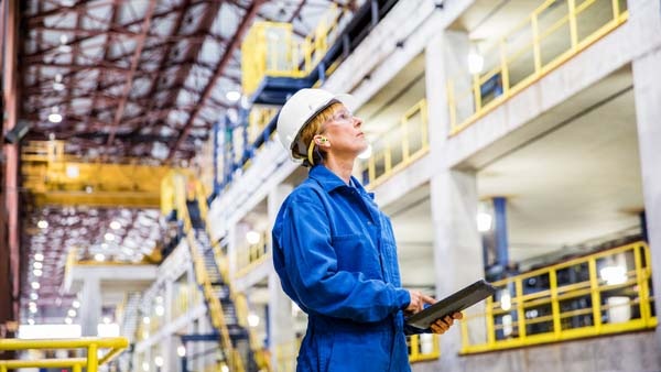 Virtual Desktop Infrastructure (VDI) Solutions - Cisco