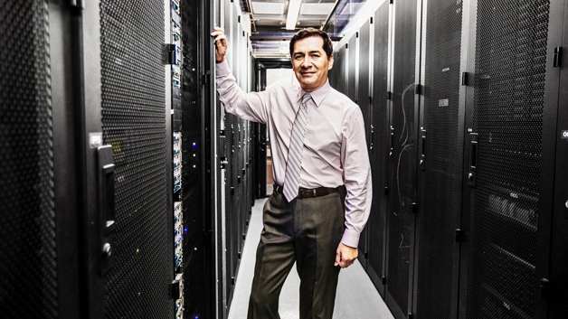 Cisco UCS Solutions for Microsoft Azure Stack HCI - Cisco