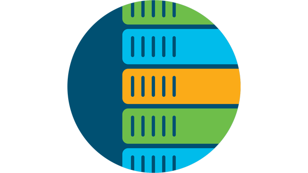 Cisco UCS Solutions for Microsoft Azure Stack HCI - Cisco