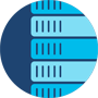 Cisco UCS Solutions for Microsoft Azure Stack HCI - Cisco