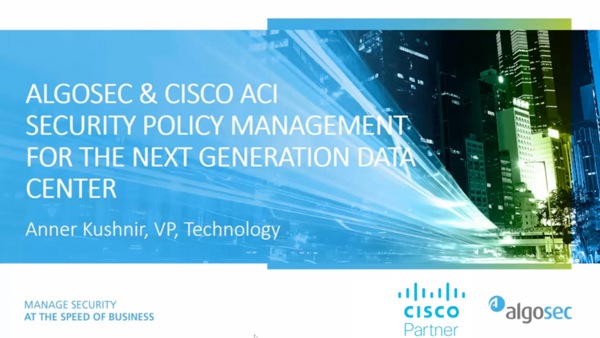 cisco data center solutions
