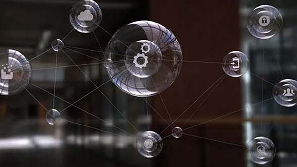 Cisco Validated Design Zone - Cisco