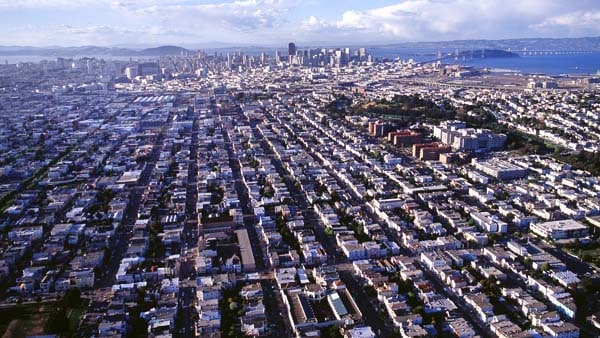 cisco data centre design guide