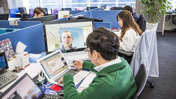 cisco data centre design guide