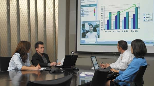 cisco data centre design guide