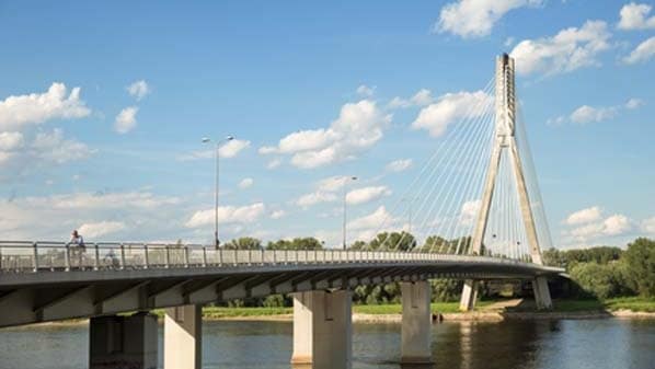 cisco data centre design guide