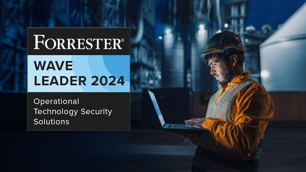 Cisco Industry Validated Design Guides - Cisco
