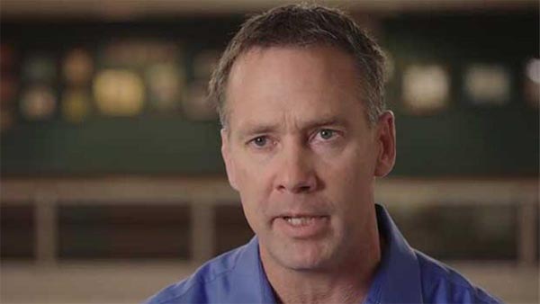 Cisco Dna Service For Bonjour Cisco