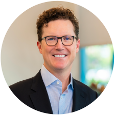 Enterprise Networks - 2024 Global Networking Trends Report - Cisco