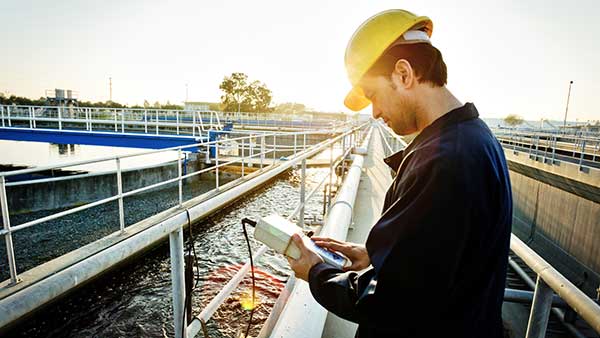 Enterprise Networks - Solutions - Cisco