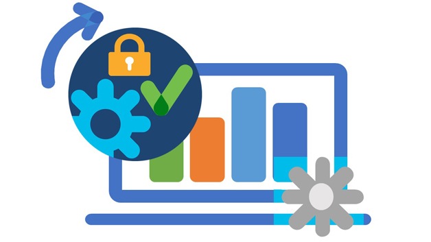 What Is Configuration Management? - Cisco