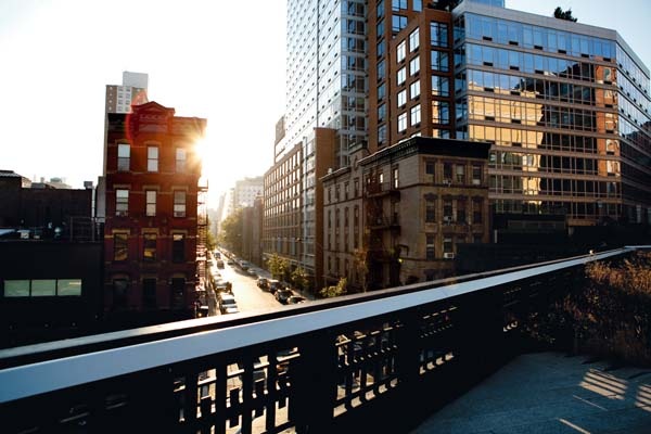 Cisco-State of Georgia - Cisco