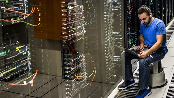 Cisco Routed Optical Networking - Cisco