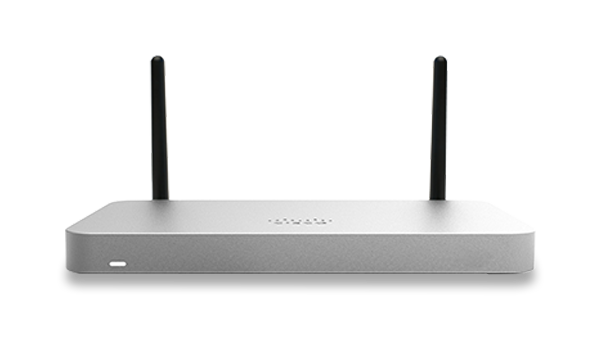 Switches/Routers Cisco – Práctica PAR 3er Trimestre