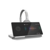 Cisco Smart Office Technology Solutions for SMBs - Cisco