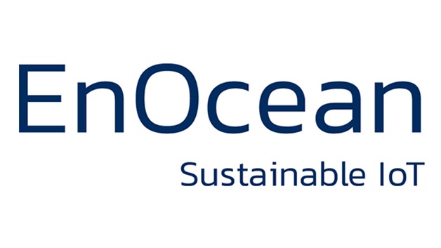EnOcean - Cisco