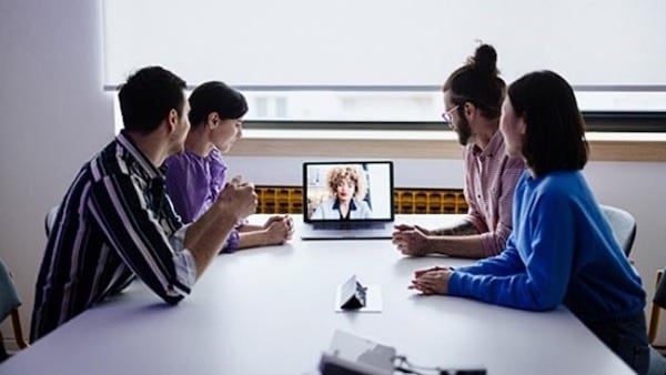 Cisco at Smart City Expo World Congress November 15-17 | Barcelona ...