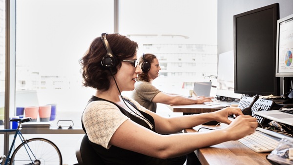 Team Captain User Guide - Cisco