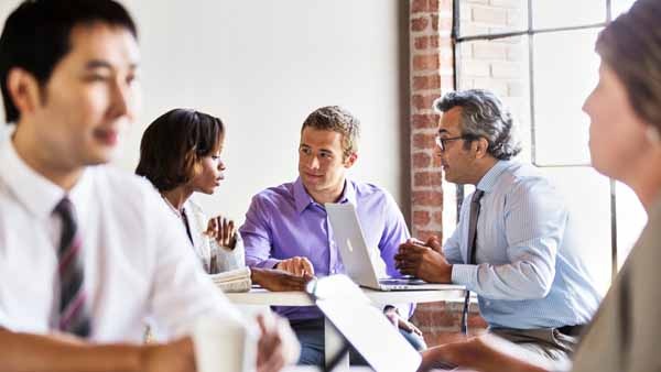 Partner Architecture Specializations - Cisco