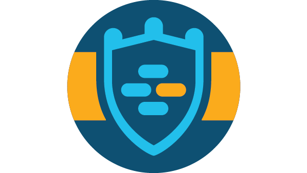 Cisco Threat Response – Security that works together - Cisco