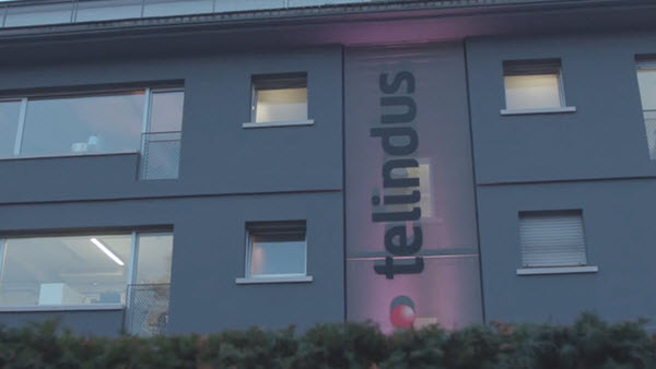 Cisco Cloud Solutions - Cisco