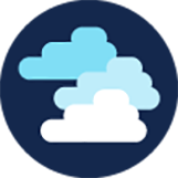 Cisco Cloud Solutions - Cisco