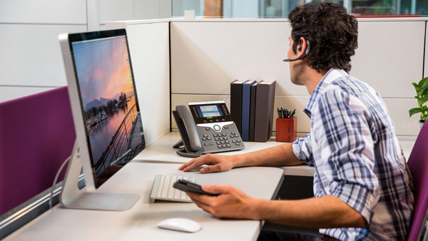 cisco collaboration tools