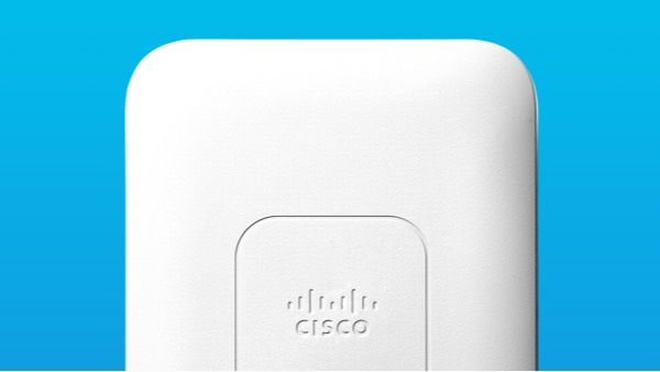 Products, Solutions, and Services - Cisco