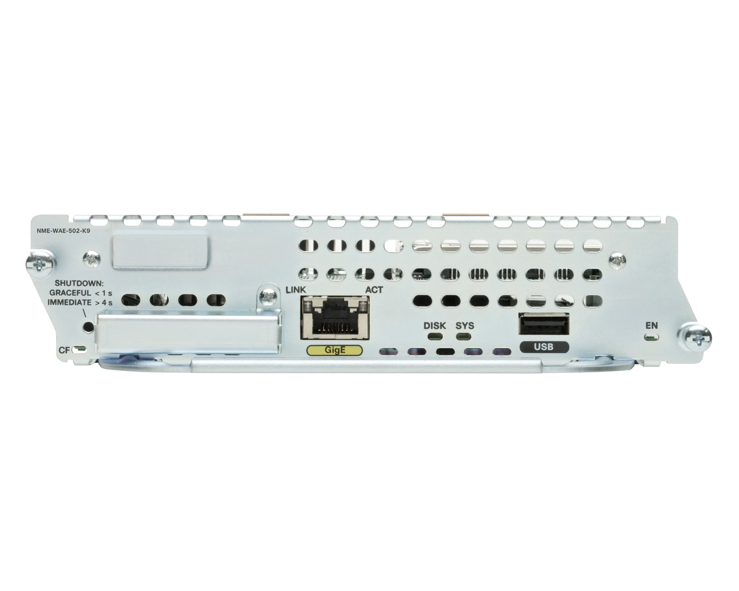 Cisco 4000 Series Integrated Services Routers Cisco